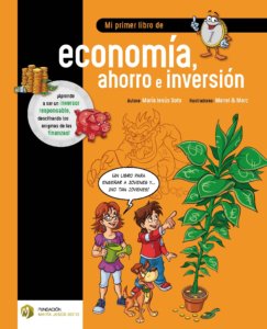 10 Mejores Libros para Ahorrar Dinero (y que se leen de una sentada)